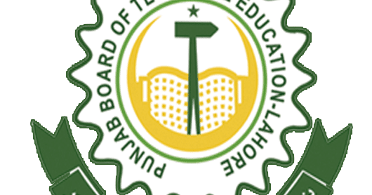 PBTE Result Check Online on Students photo State - Students Photostat ...