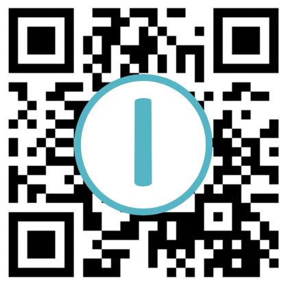 Padlet qr code - wimilo