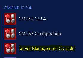NetApp Guide: Brocade Network Advisor Migration to Another Server