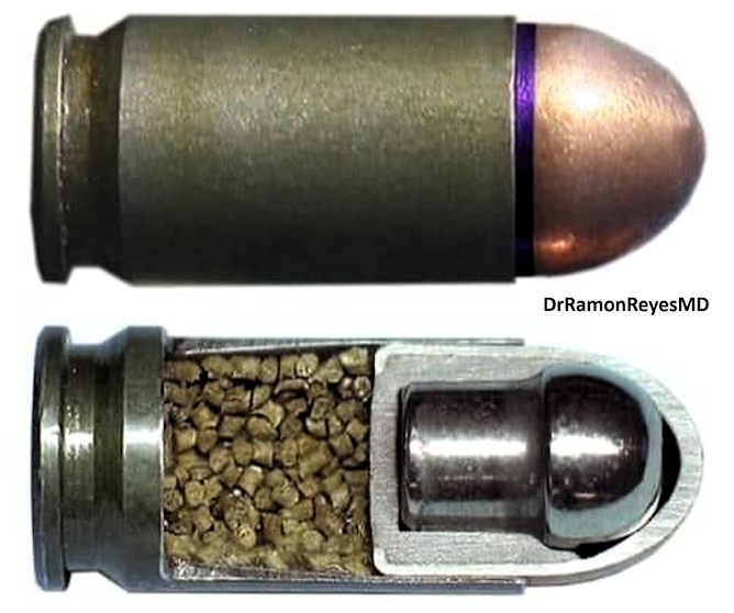 EMS SOLUTIONS INTERNATIONAL by @DrRamonReyesMD marca registrada ...