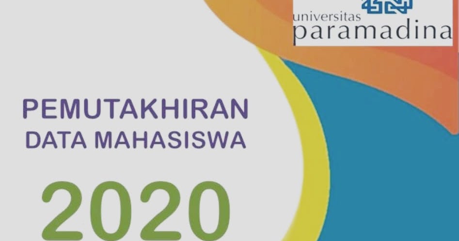 Mading Online HI - Universitas Paramadina