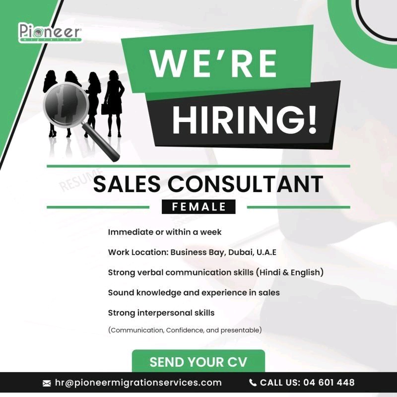 Indeed Gulf Country Jobs In Saudi Arabia, Bahrain, Kuwait, Oman, Qatar ...