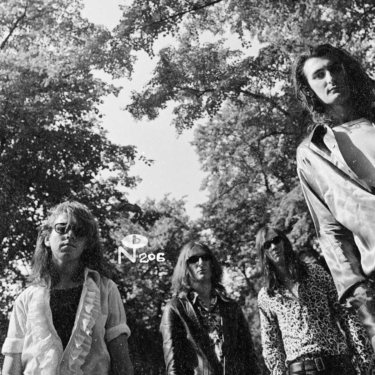 Revolution Rock: The Scientists & Shows # 640 & 641