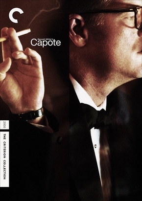 Capote (2005) ~ cine-cultz