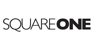 Square One Shopping Center - Largest In Ontario