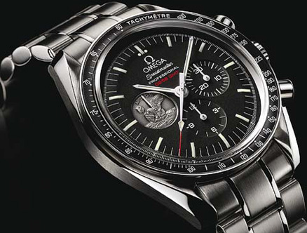 Omega watches for men