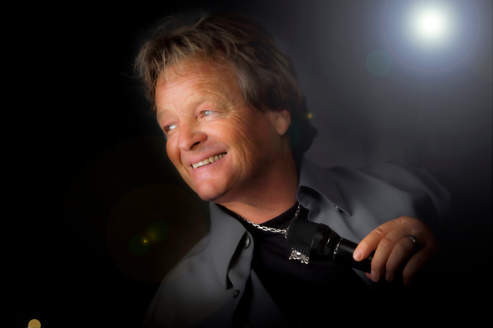 Deb's first blog- technically second...but who cares?: Artist Exclusive ...