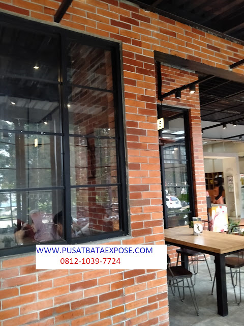 roster hebel BOGOR DEPOK BEKASI TANGERANG CIKARANG JAKARTA HP/WA 0815 ...