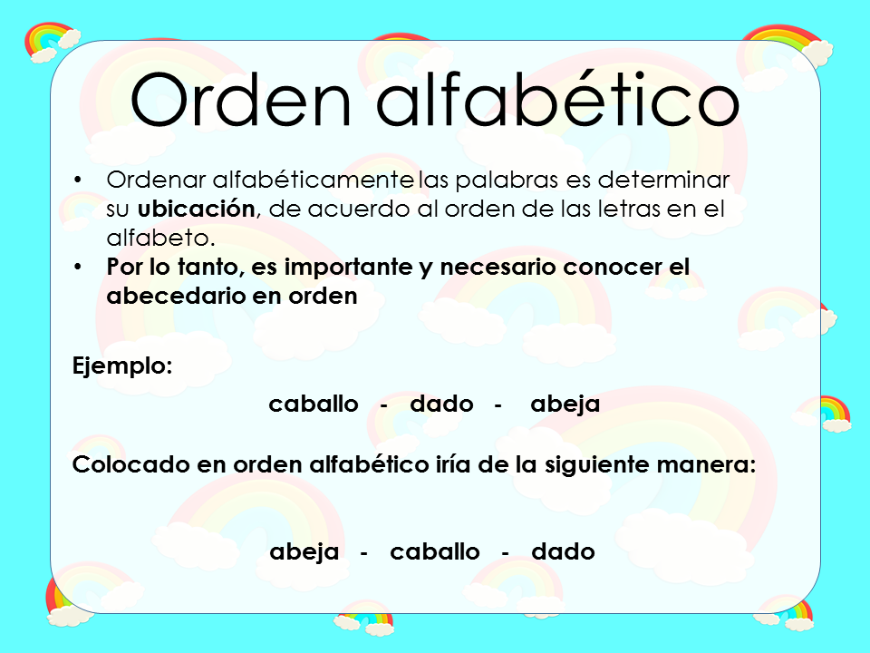 La aventura de leer y aprender...Biblioteca Escuela Miguel González ...