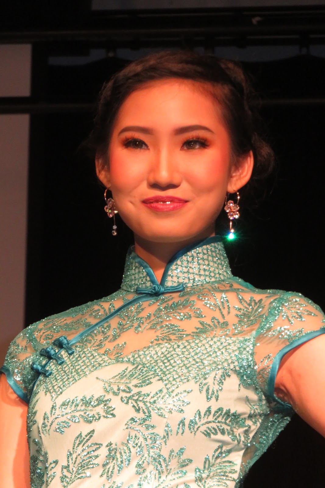 Kee Hua Chee Live!: PART 2---MISS AND MRS CHI PAO MALAYSIA AND ...