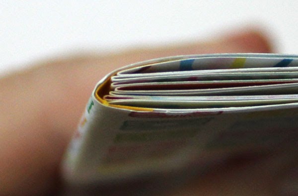 365 Projects: October 2013