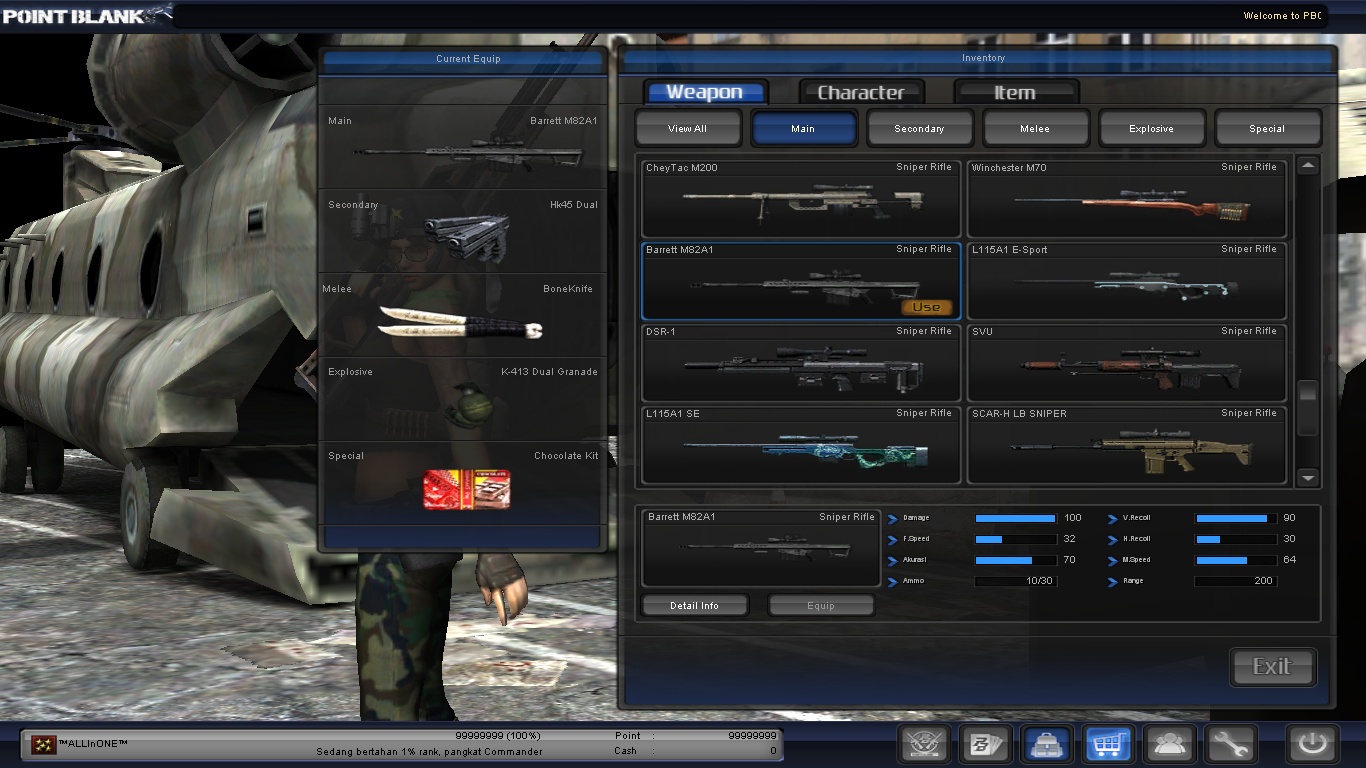 Download Skin PB Offline Terbaru ~ Kang Mas,s Blog