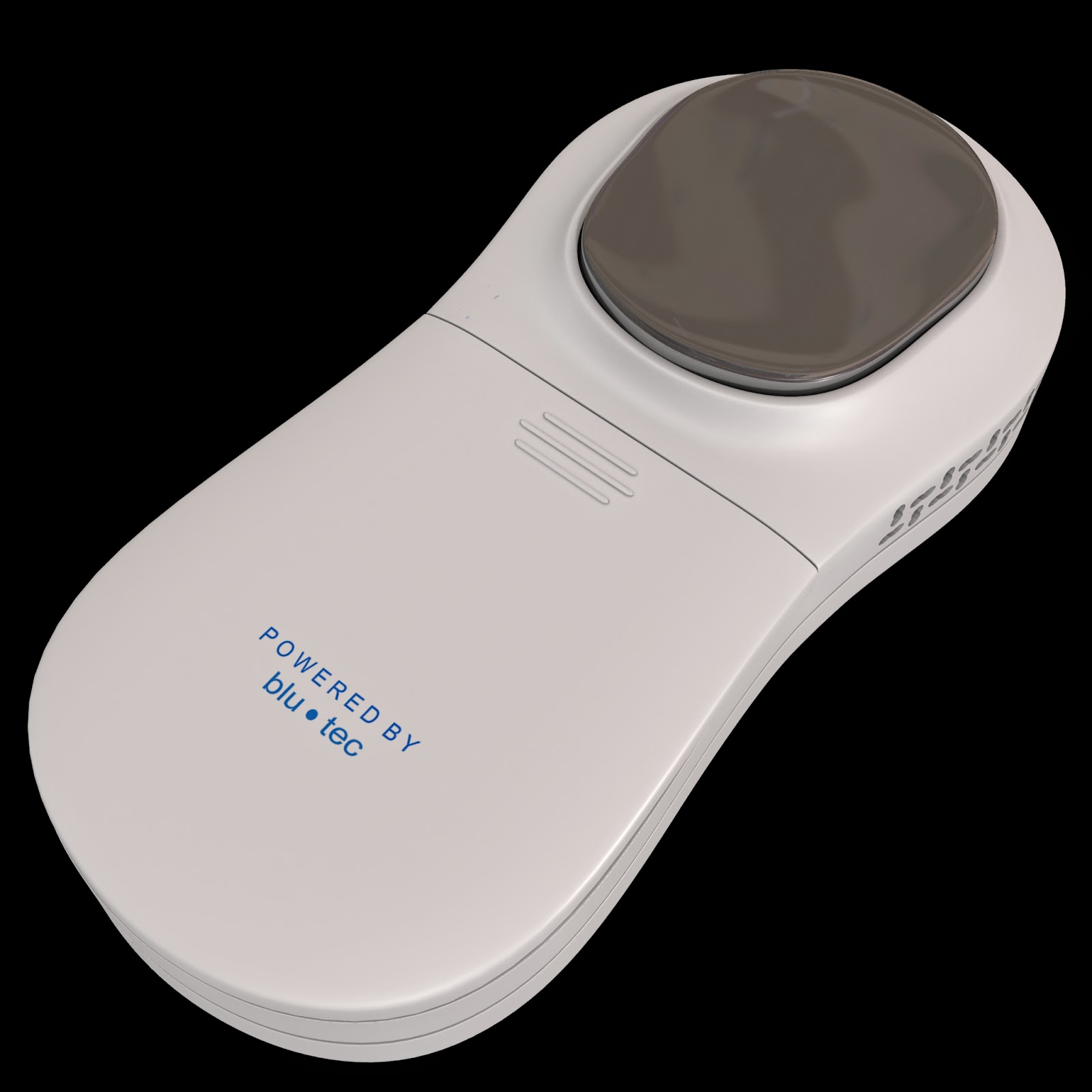 New Age Mama: New AMBI™ Cooling Device - Convenient Cooling Relief in ...