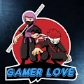 GAMER LOVE OFFICIAL