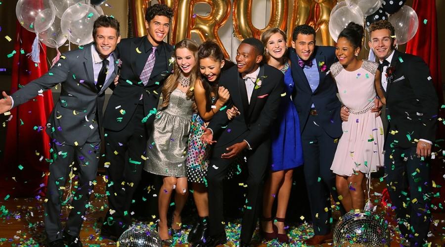 Top 5 Tips Before Choosing Prom Entertainment Company For Your Prom