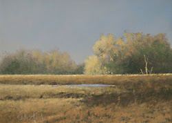 Six Artists Six Prairies: Prairie Sky