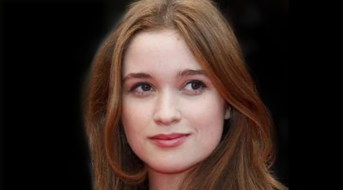 LIST: 90+ Most Beautiful Australian Actresses