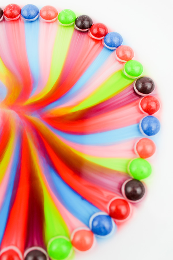 20 Easy and Fun STEM Science Experiments for Kids