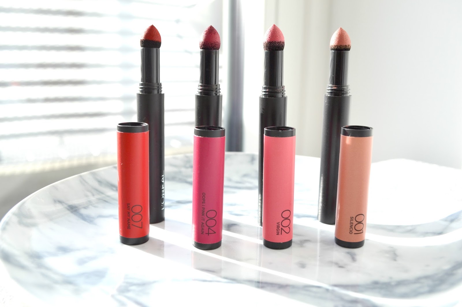 Diorella´s Beauty Blog - Beauty & Lifestyle Blog aus Österreich ...