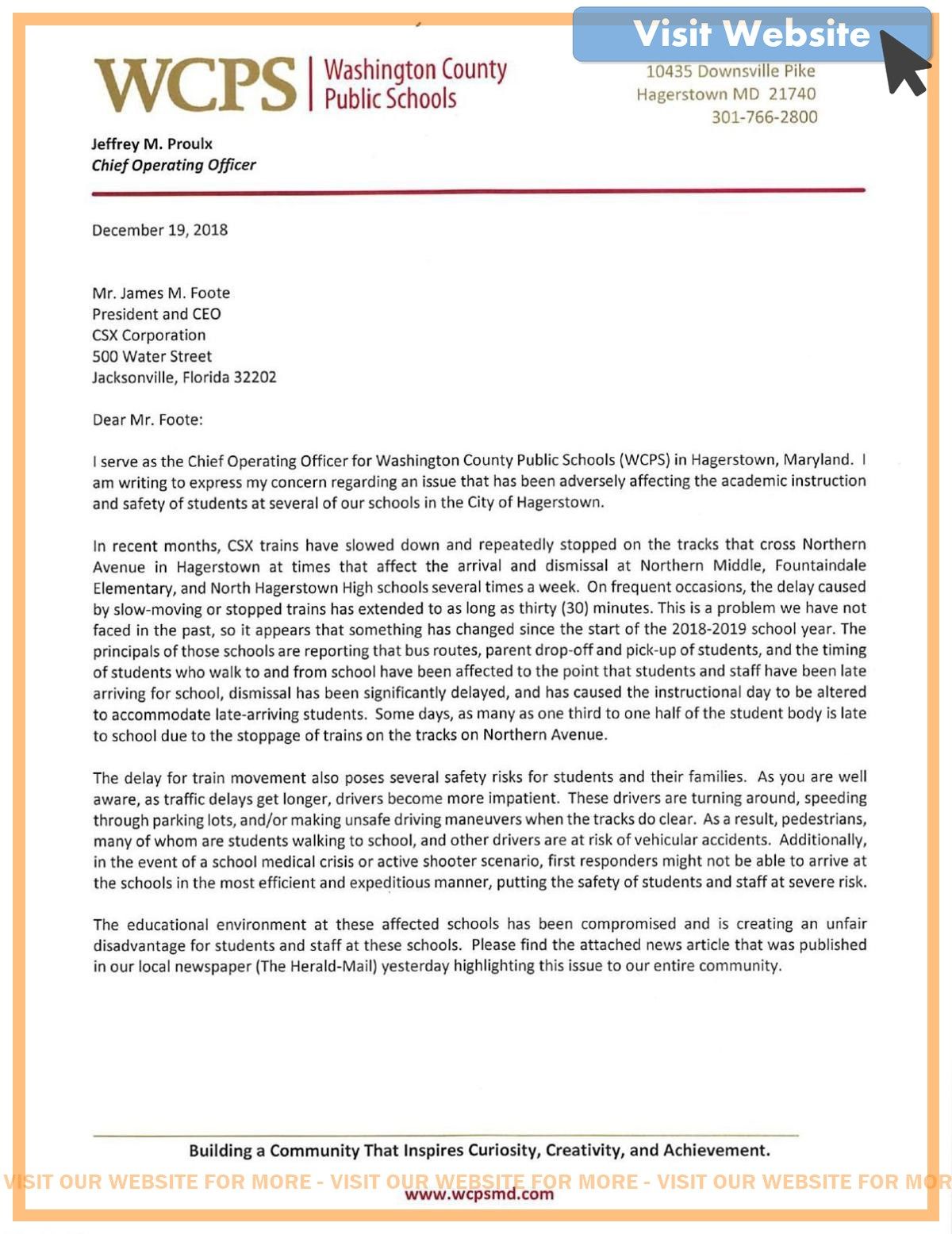 Mba Cover Letter Examples Letter Cover Mba Examples Business Example ... Mba Cover Letter Examples Letter Cover Mba Examples Business Example ...
