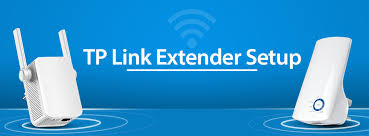 Tp-link | Tp-link login | TP Link Extender Setup