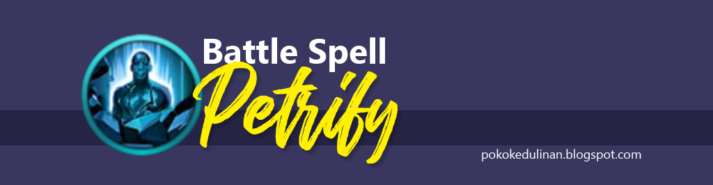 Kupas Tuntas Battle Spell Mobile Legend Terbaru dan Paling Update ...
