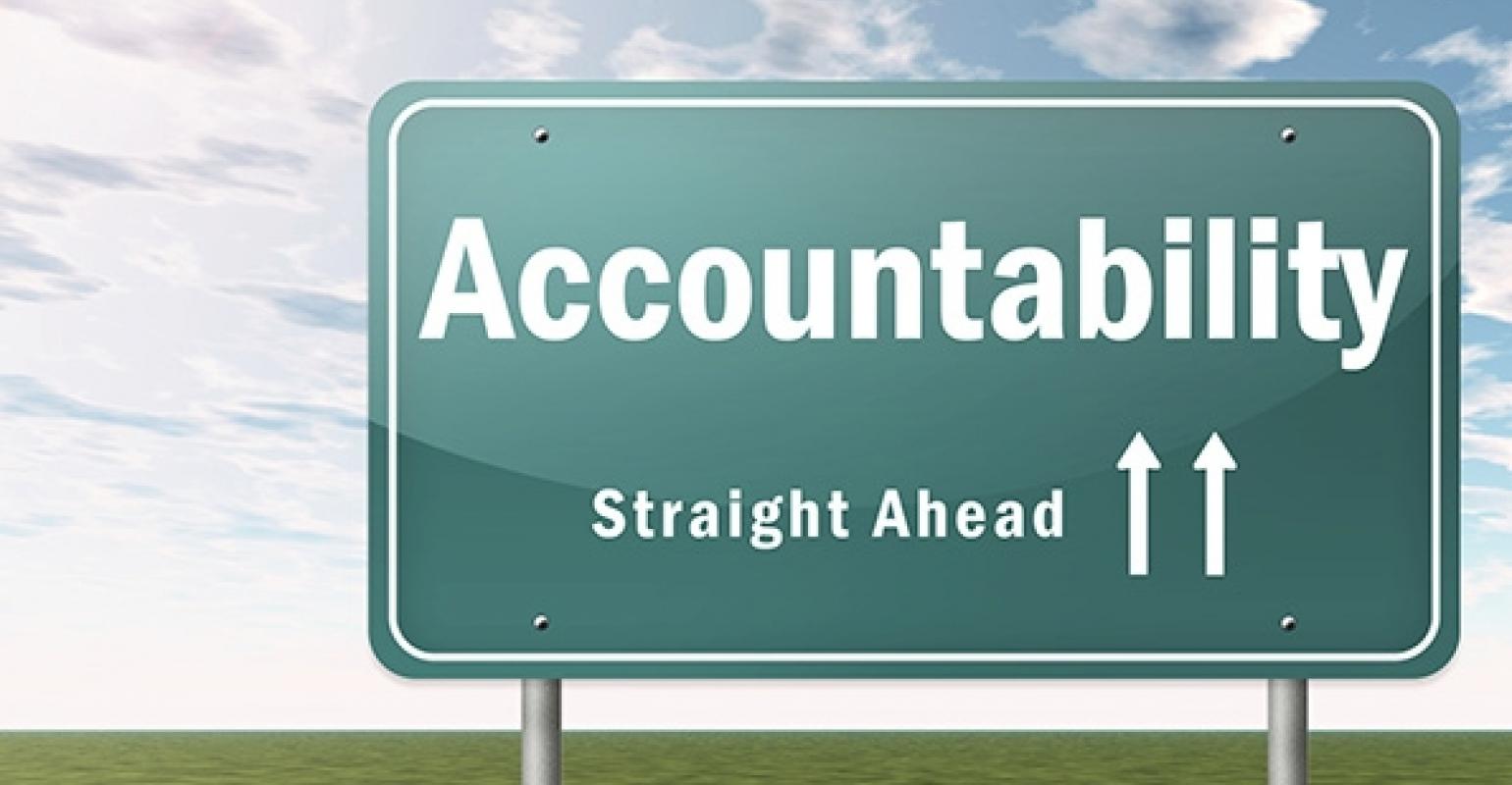 FAIR AND BIASED: Fight Petition Drive NOW to Avoid Fighting State ...