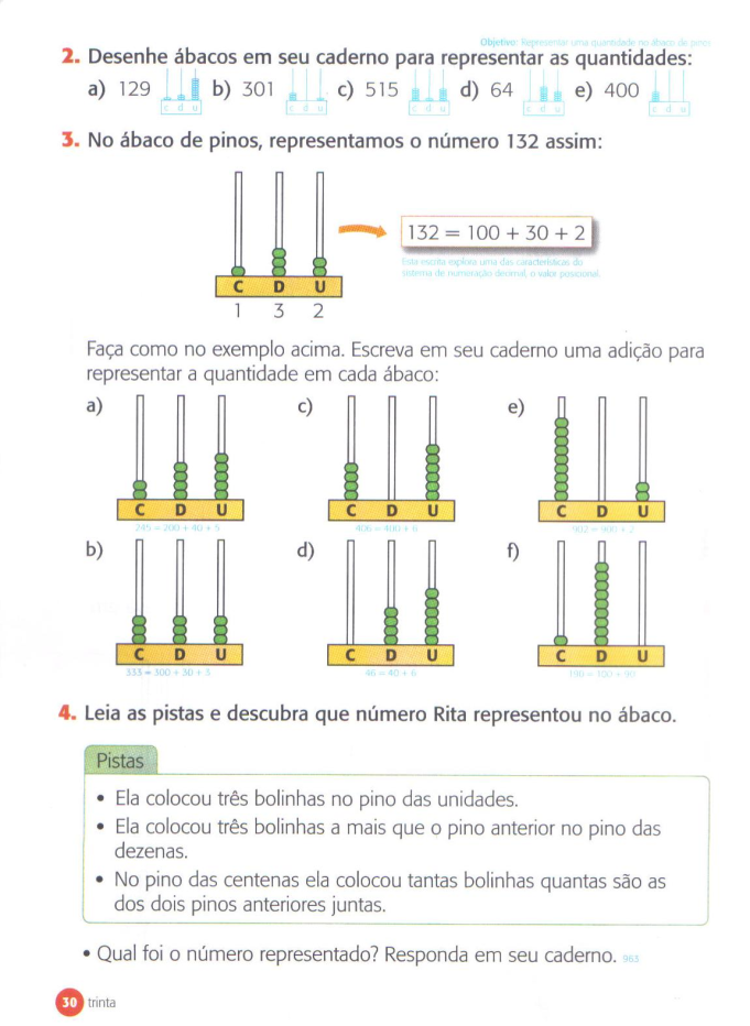 IDEALIZANDO A MATEMÁTICA: O uso do ábaco, sua história, utilidades e os ...