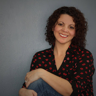 Originality by Design: Meet Our Guests & Regular Contributors For 2019