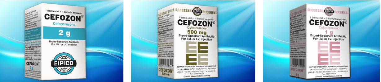 Drug, OTCs & Herbals | دليل الأدوية المصري