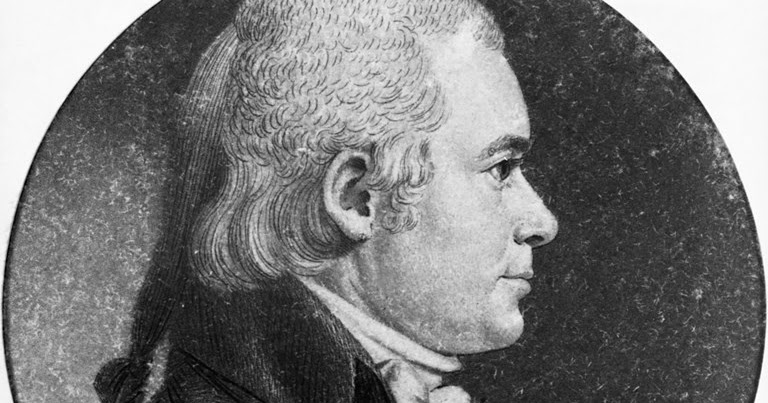 Extraordinary Stories From An Ordinary Guy: The "Midnight Ride Of ...