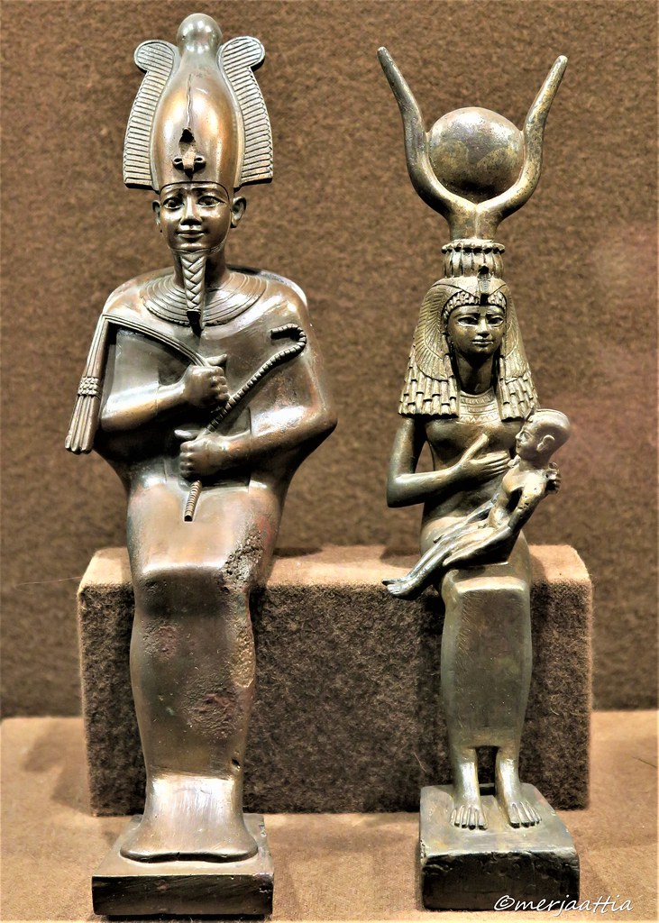 JESUS CHRIST AND MARY MAGDALENE LEGENDARY LOVERS 1111: CHRIST ...