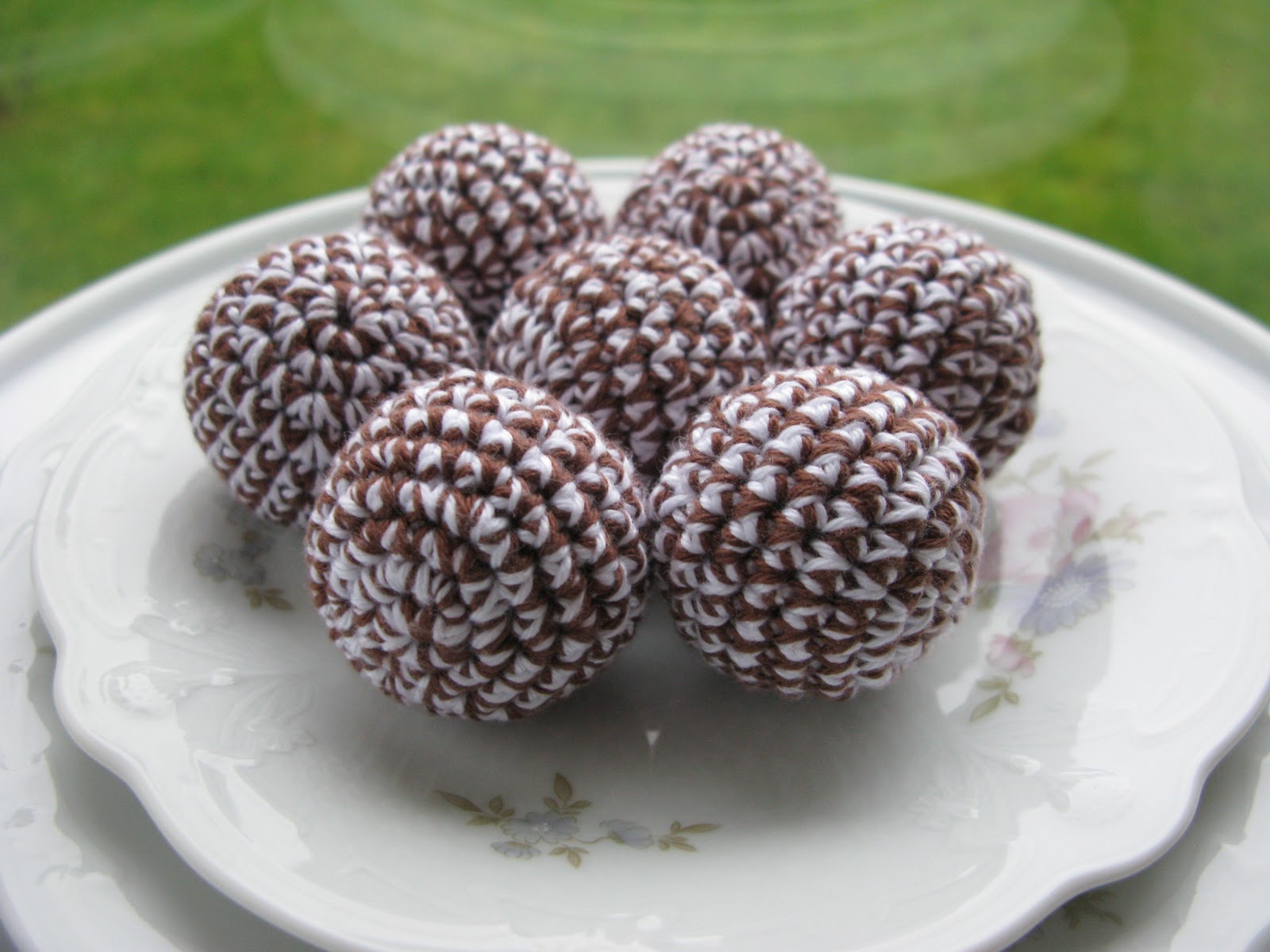 Cias Små Ting: Beställnings-/Prisinformation