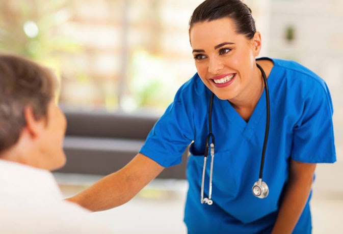 What Are The Roles And Responsibilities Of Nurses In Nursing Services what-are-the-roles-and-responsibilities-of-nurses-in-nursing-services