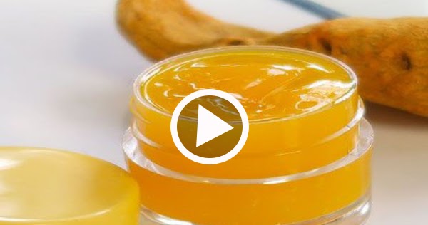 Diy Banana Face Mask Without Honey Grendbeauty diy-banana-face-mask-without-honey-grendbeauty