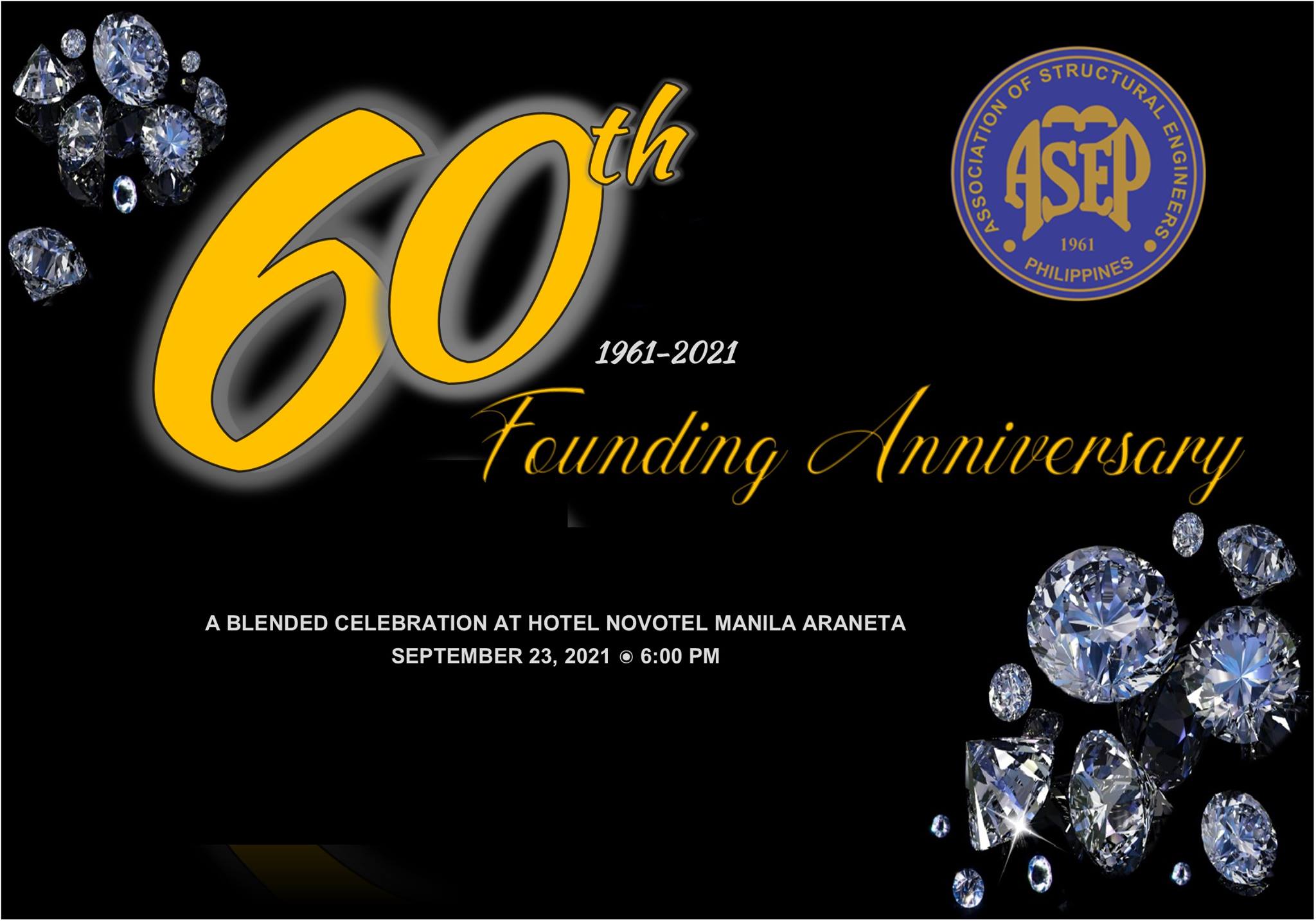 Civil Engineering Dept., DLSU-Manila - AnimoCIVnews:Online: 2021