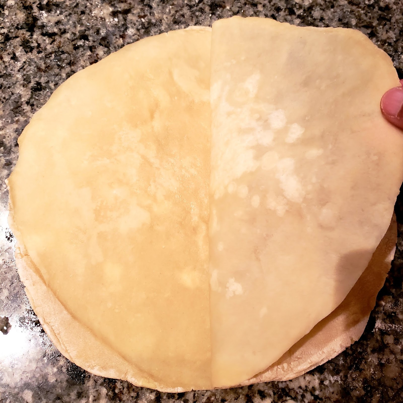 Spring Roll Wrappers/Spring Roll Sheets