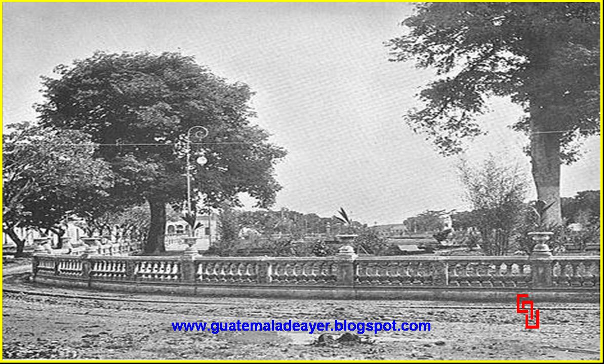 Historia de la Ciudad de Guatemala: Historia de Jocotenango