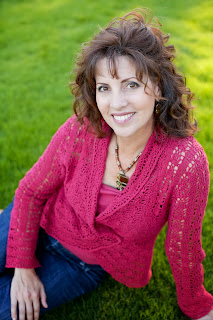 The Writer's Pen: Author's Purpose