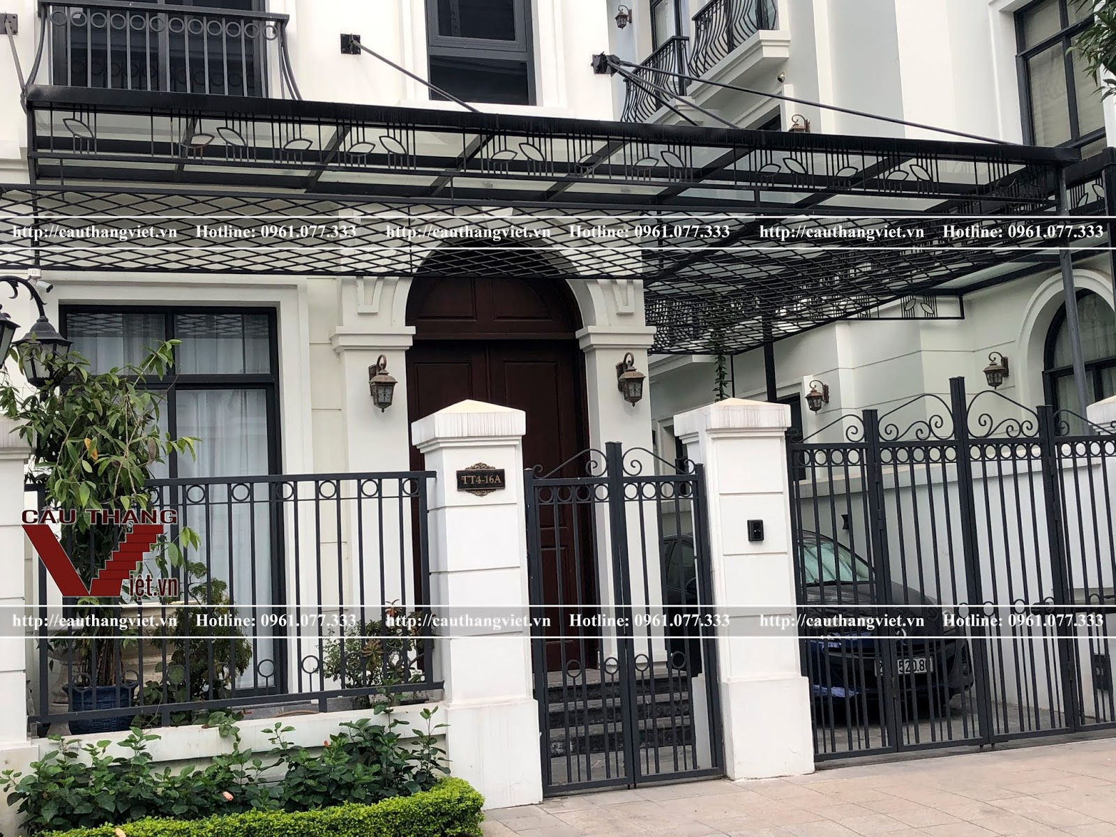 30+Mẫu Mái Kính Cường Lực-Mái Kính Nghệ Thuật Đẹp Vinhomes