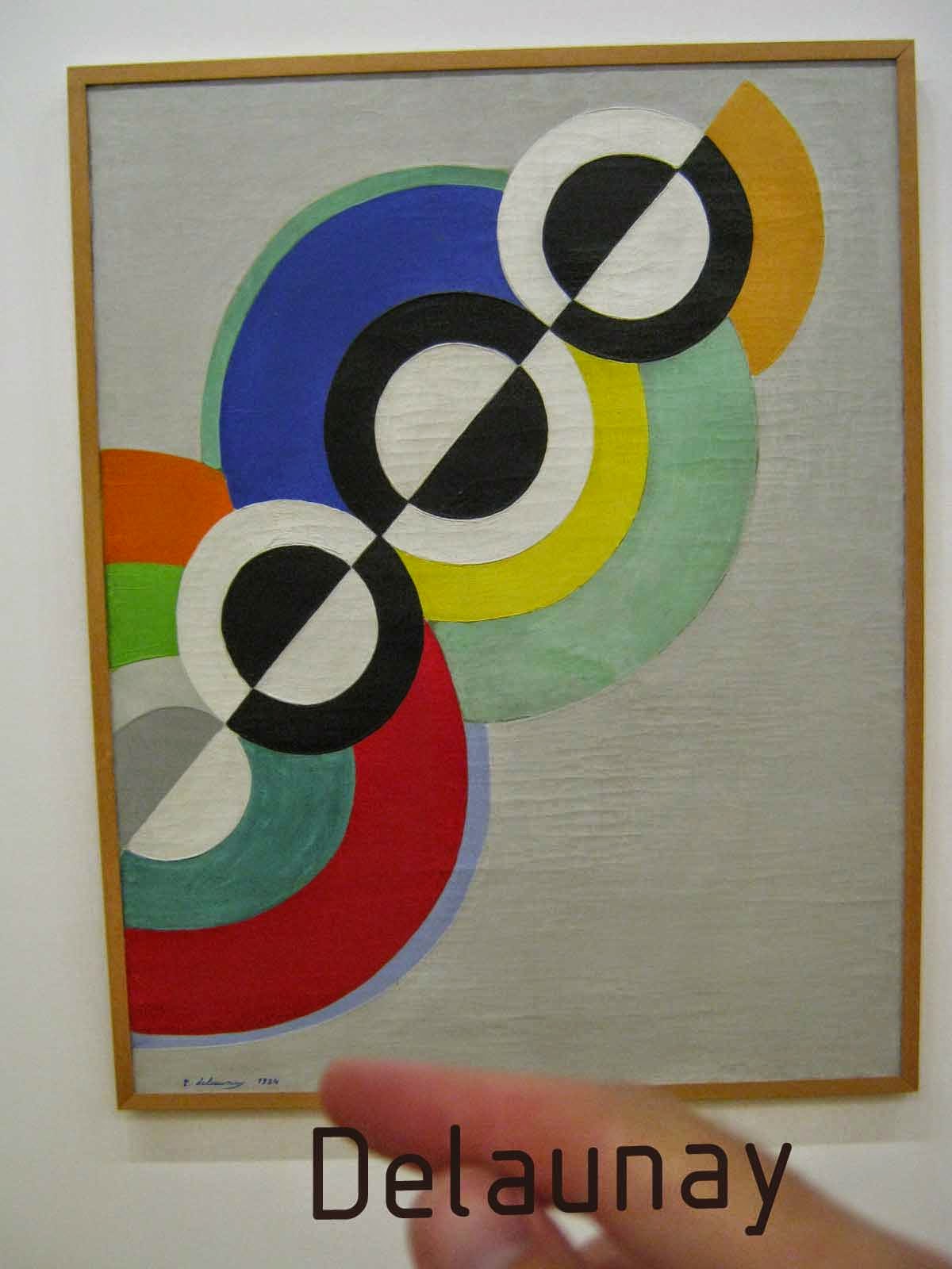 LA COMPOSICIÓN EN LAS ARTES VISUALES: ComposicionARTE