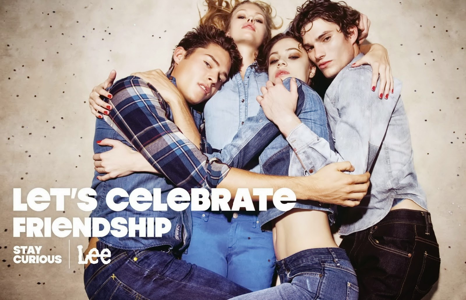 A_kawee-picpost: FHM Philippines - March 2014