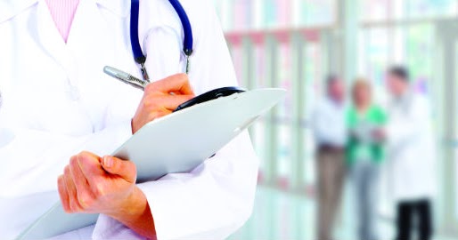 Our Service ~ Maven Femi-Care Clinic