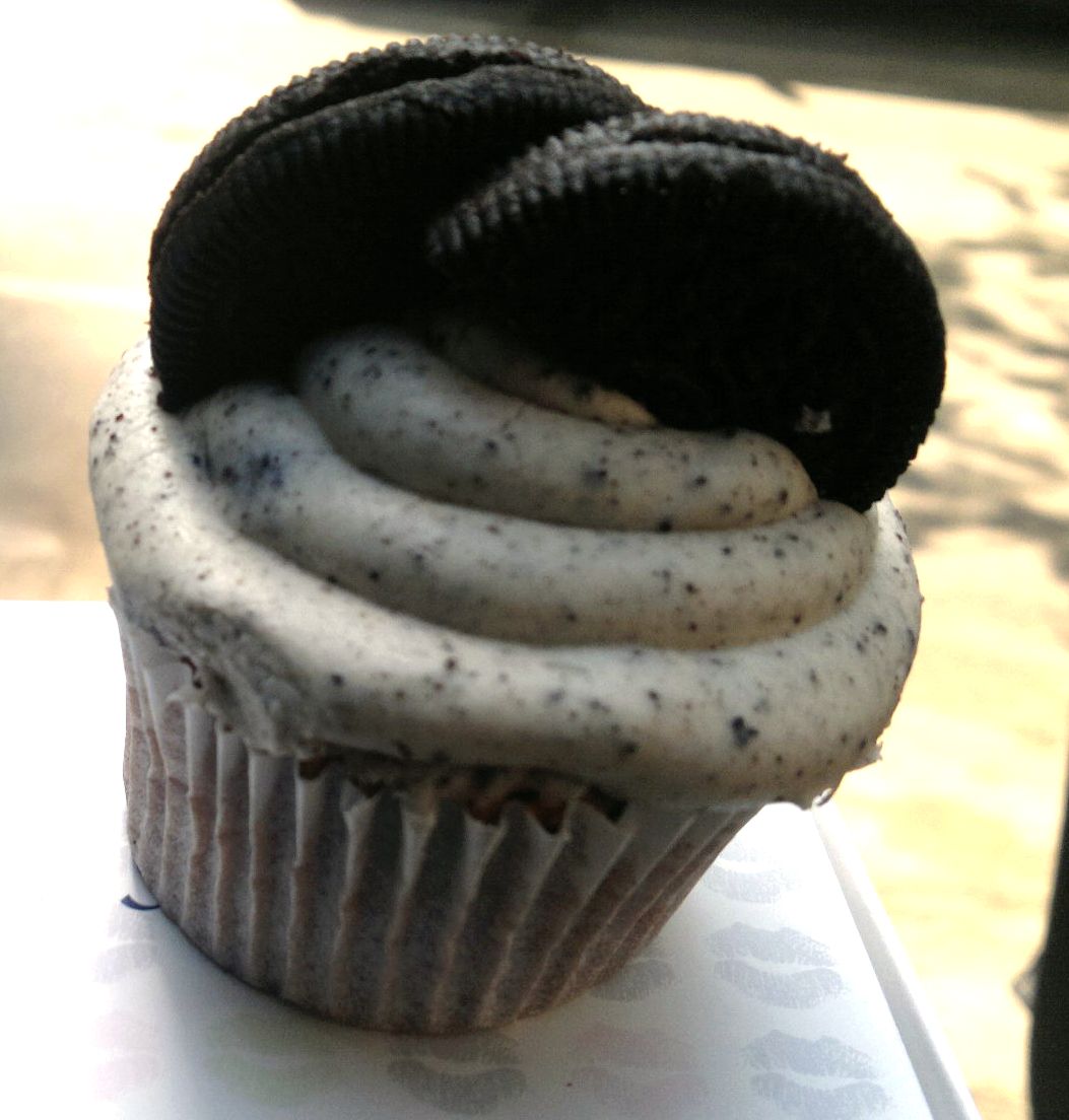 I Love FOOD Maison Worst Cupcake EVER i-love-food-maison-worst-cupcake-ever