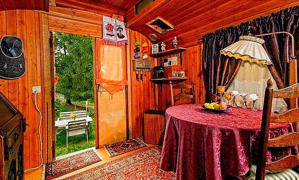 The Flying Tortoise: If You're Travelling In Switzerland You Might Like ...