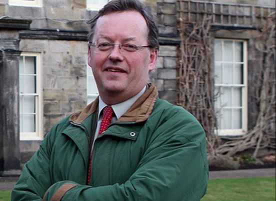 A Laymans Guide to Politics : More Spin, More Fear, More Secrecy, Ever ...