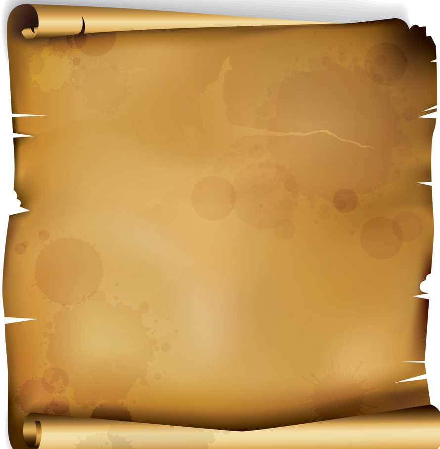 History of Writing Materials ~ Lisnote