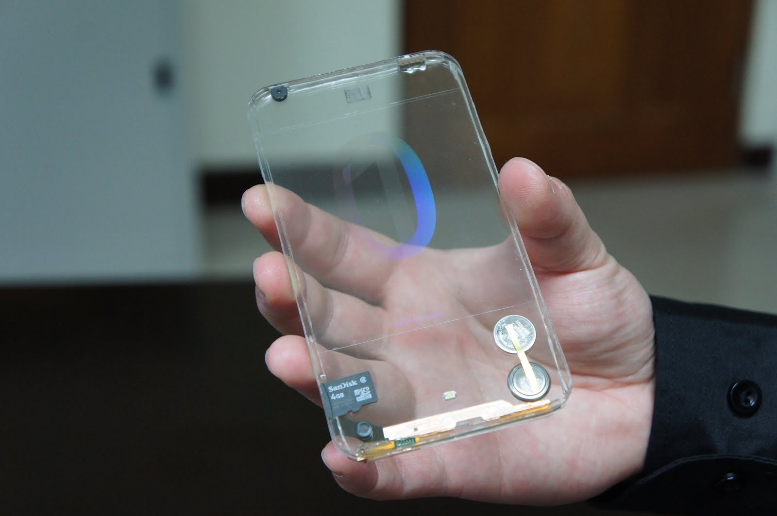 10 Smartphones We Wish Were Real All Tricks Things 10-smartphones-we-wish-were-real-all-tricks-things