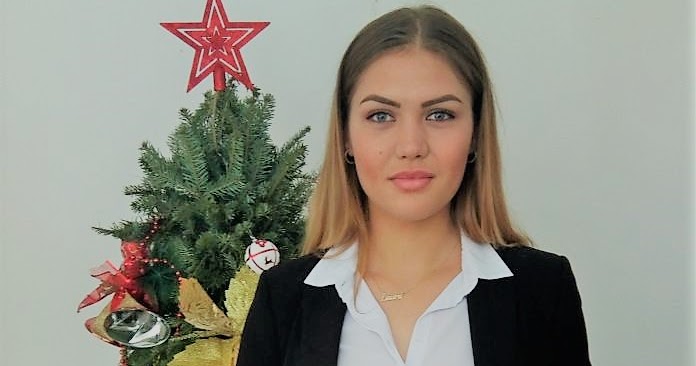 Sportul nemțean de performanță: Fără surprize la Gala Sportului Nemțean ...