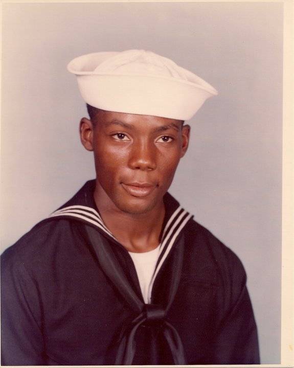 "THE GUNNER PROJECT": Introduction Welcome to "The Gunner Project"